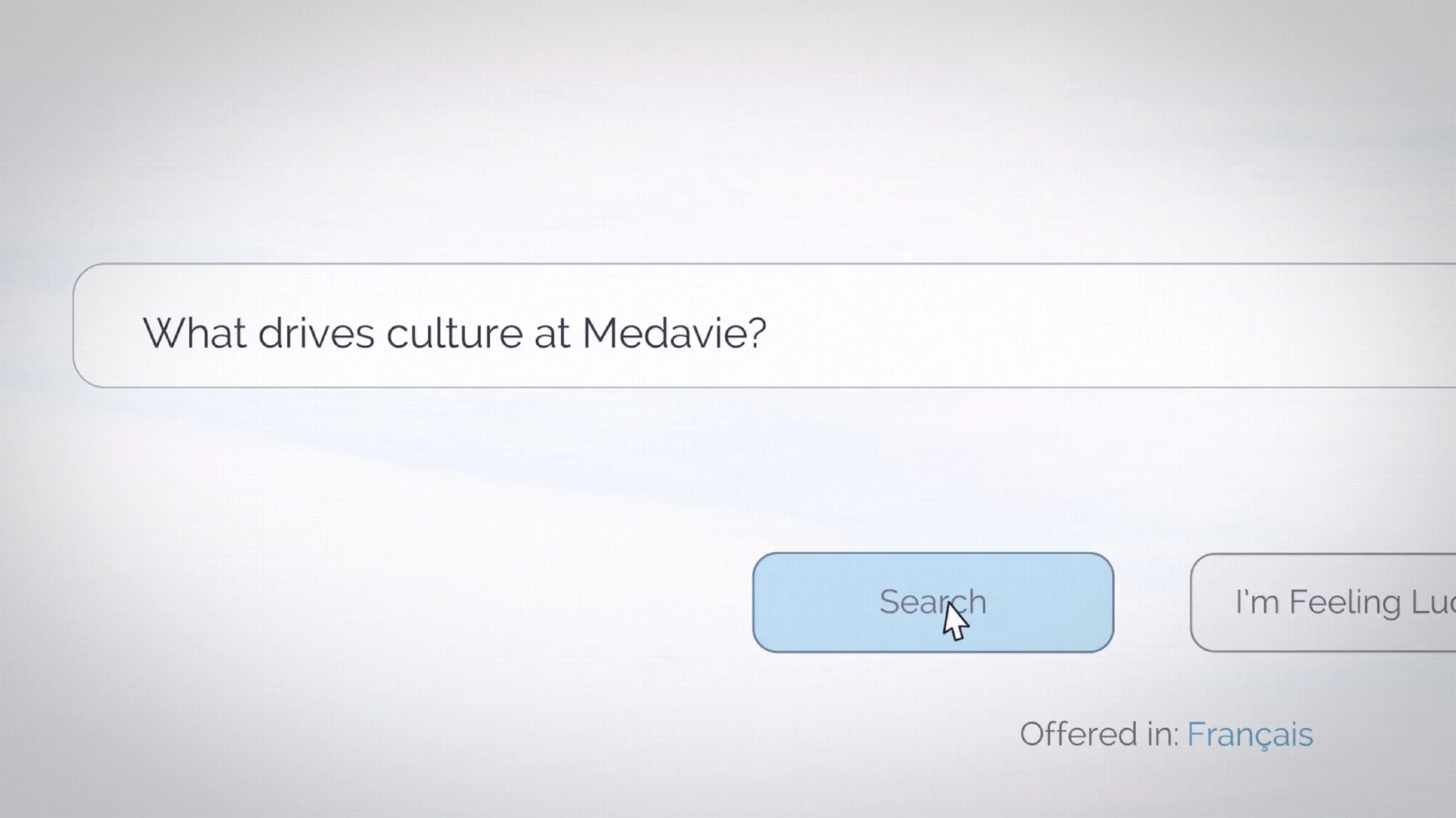 Accomplice Content Supply Co. | Medavie