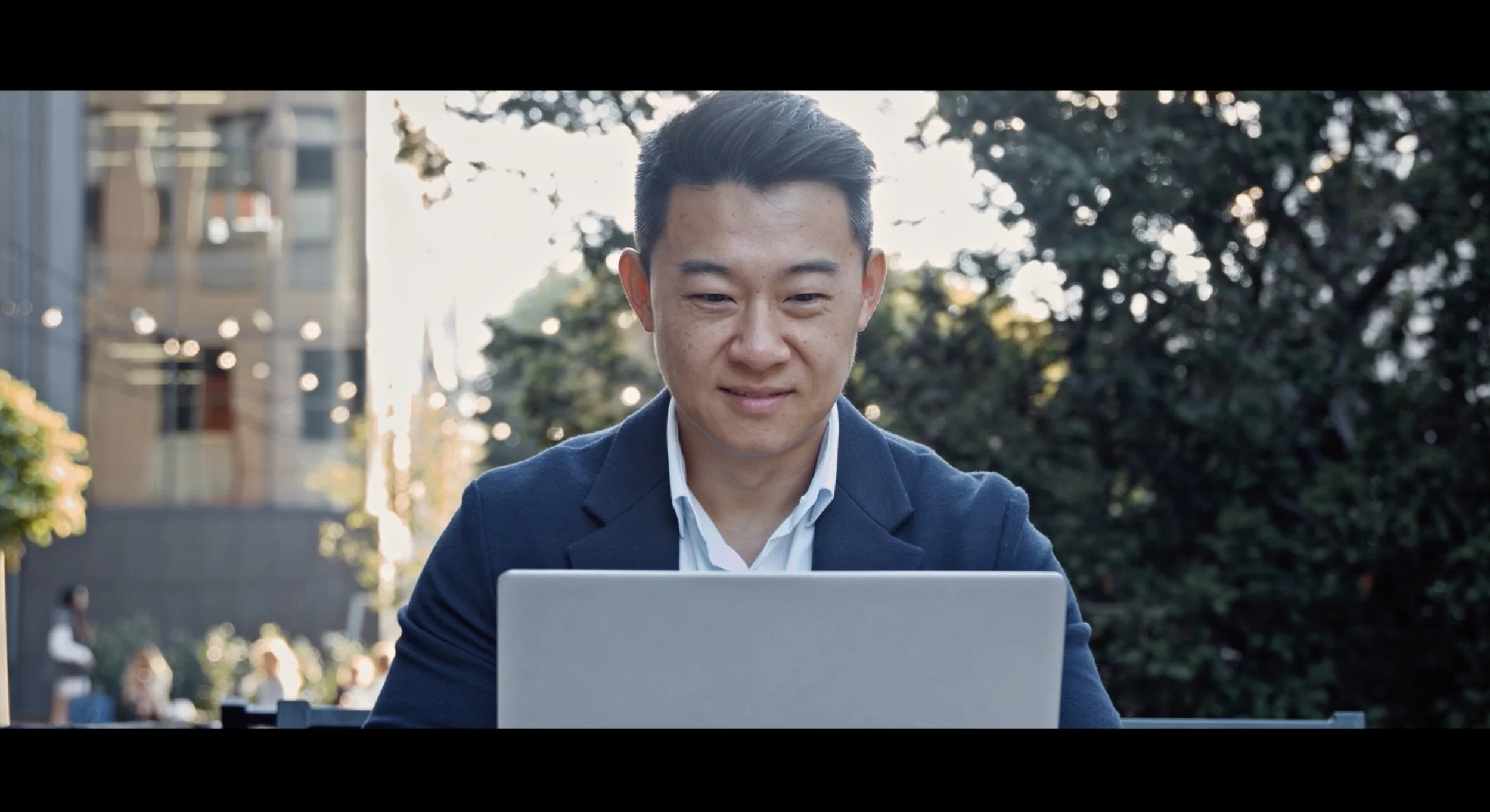 Accomplice Content Supply Co. | Medavie