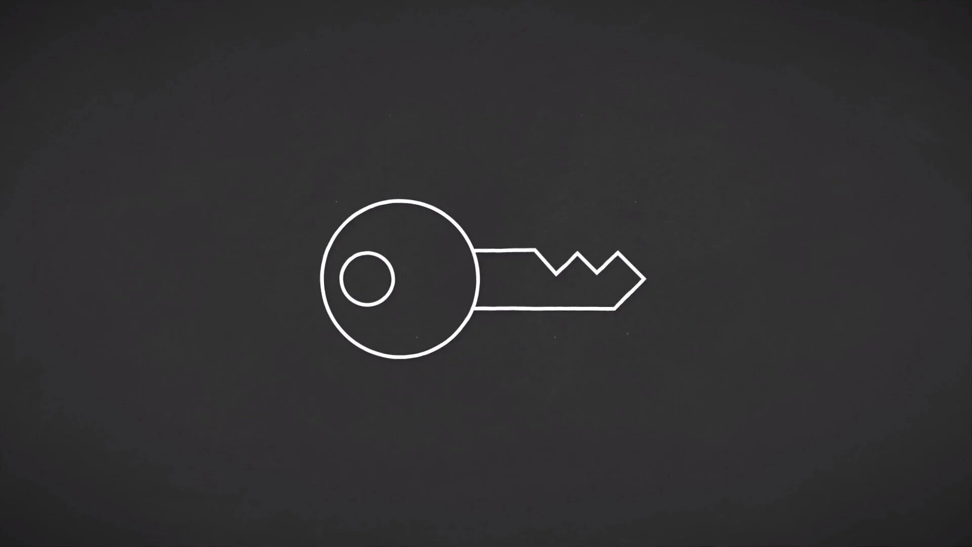 Accomplice Content Supply Co. | Nurses Union - Animation Samples