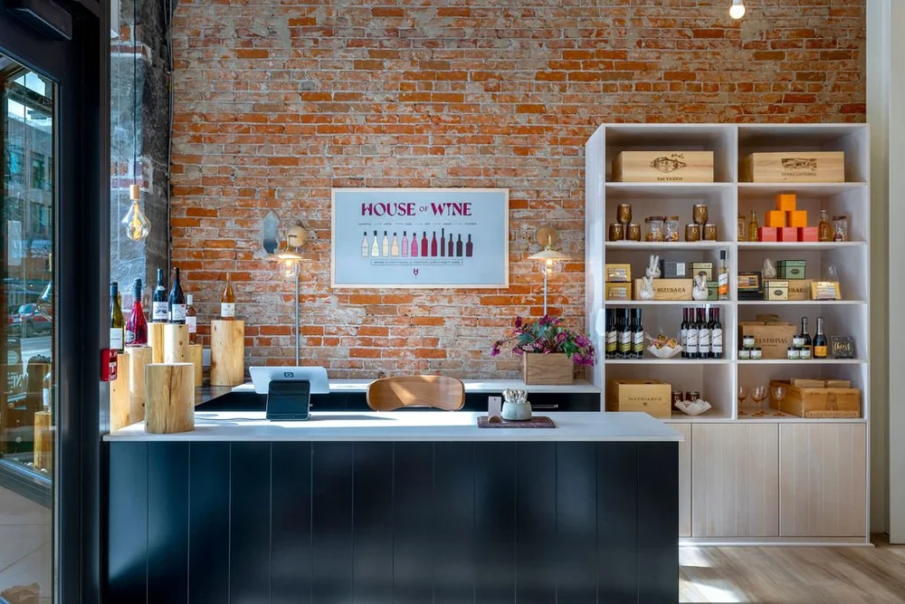 PEPPER DESIGN CO. // Portfolio // PEPPER DESIGN CO.