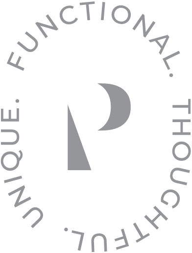 Work with Boise based Interior Design firm Pepper Design Co. // PEPPER ...