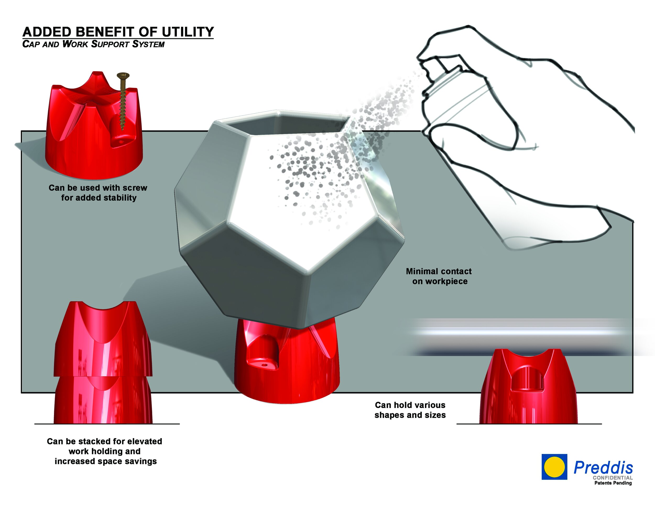 ELEVATE_SPRAY — NHXT