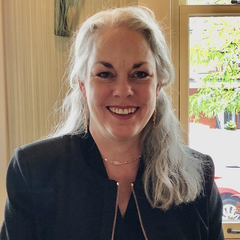 Meet Our Team — Vermilion Consulting