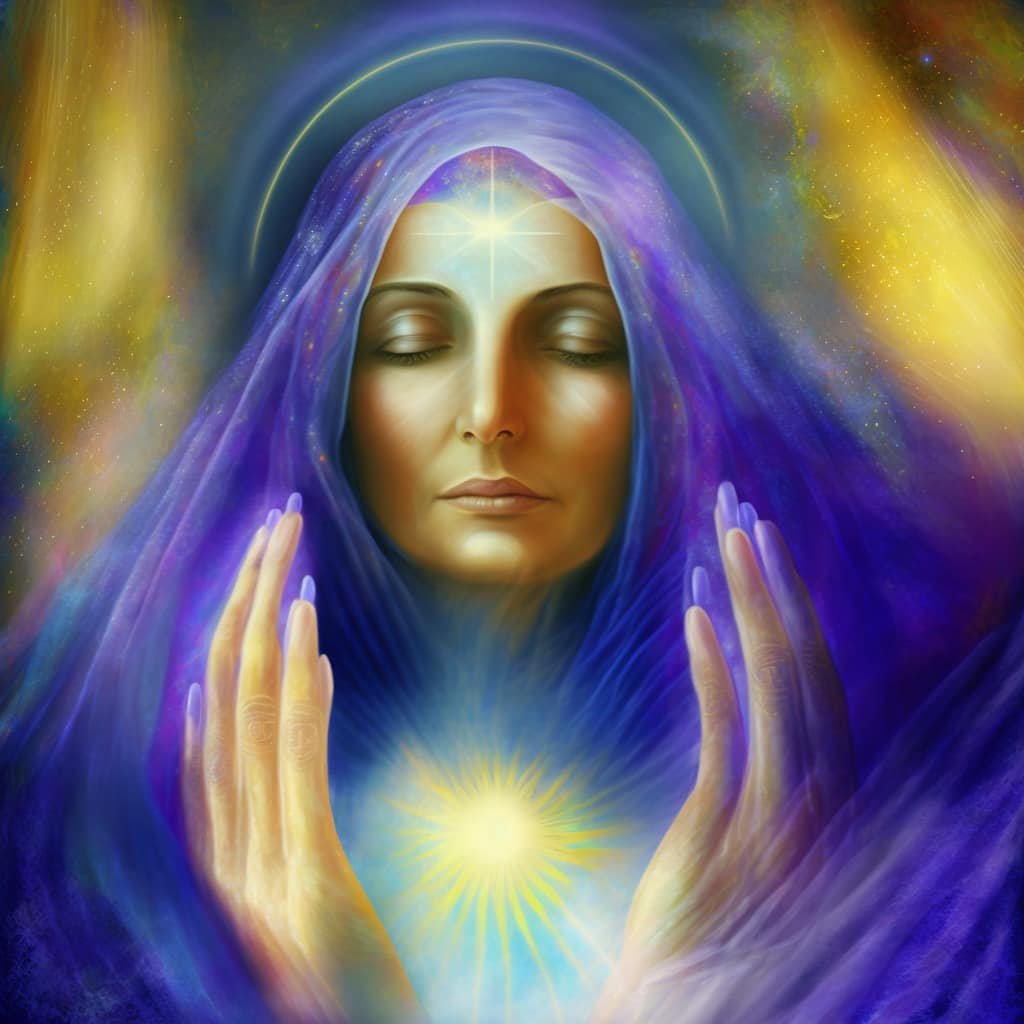 Magdalene Rose Healing — The Herbwife - women's healing in the Welsh ...