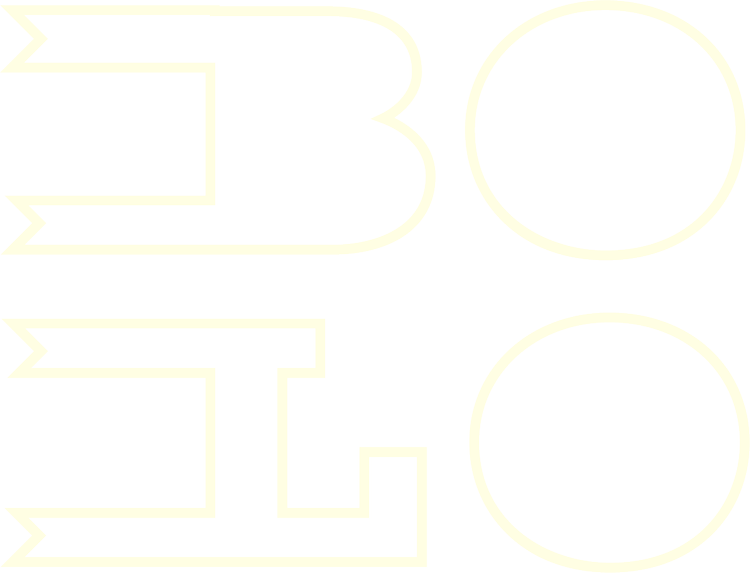 beyond content | creative agency