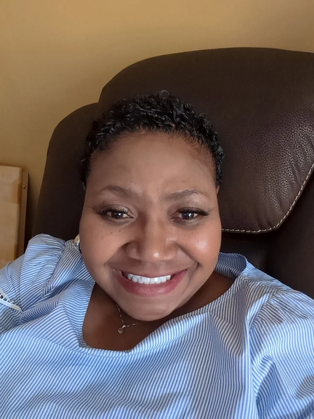 Newsletters & Blog — Inspiritus