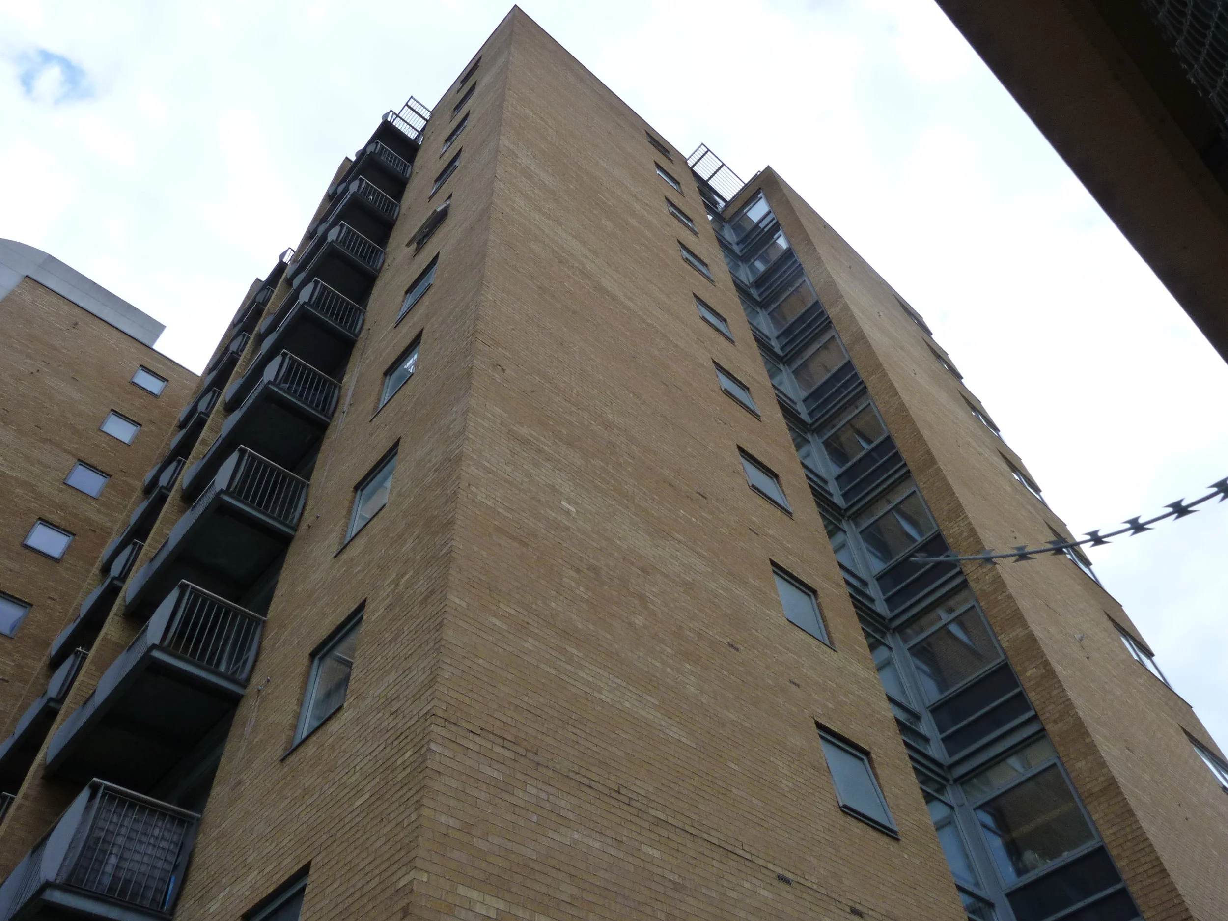 Contract Administration for Construction Contracts