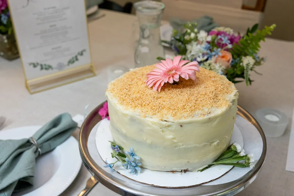 All About Abby! — Cooking With Abby!