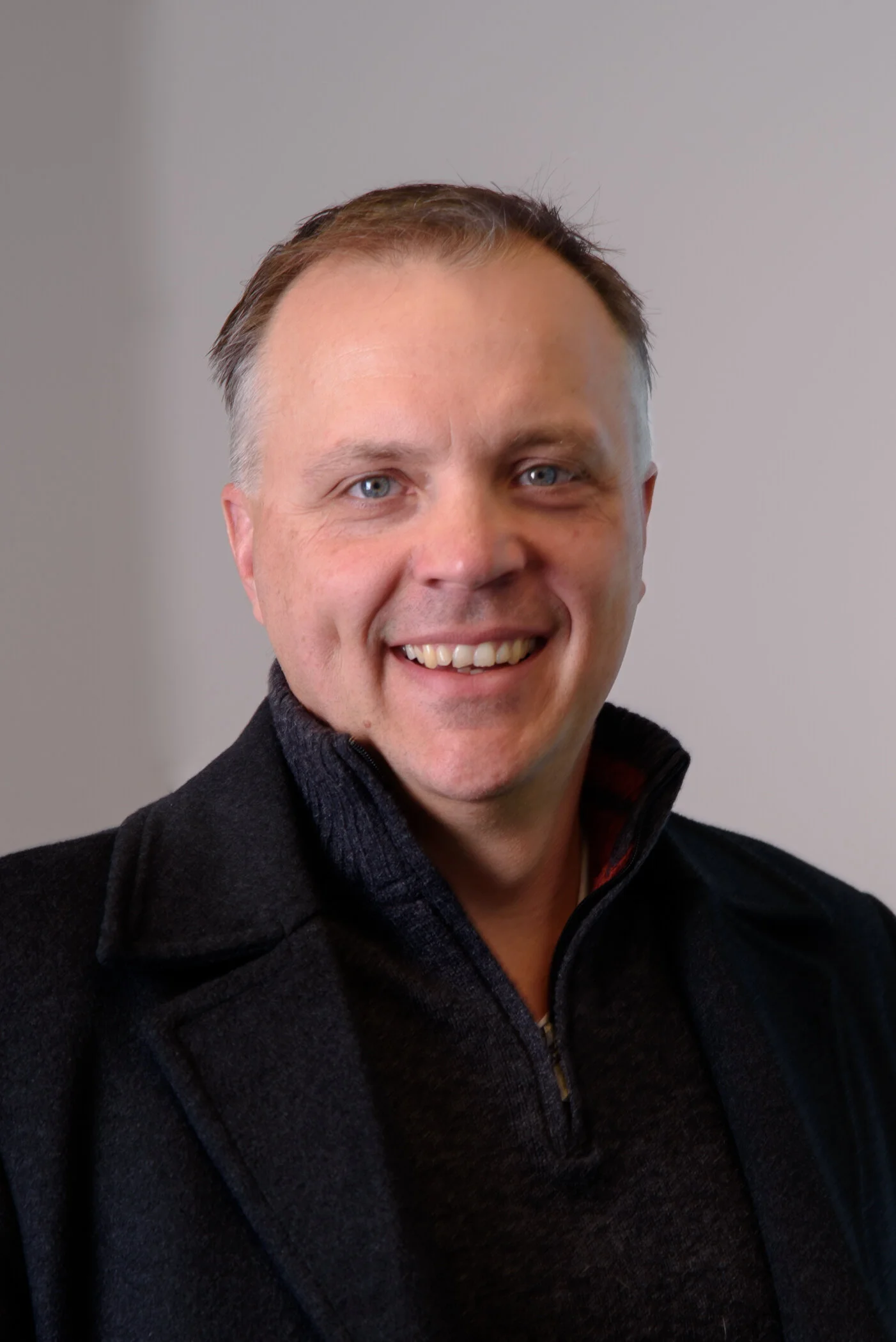 Does Fundraising Need a Public Makeover? — ViTreo