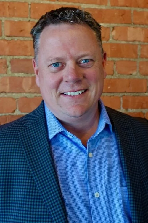 We are ViTreo — ViTreo