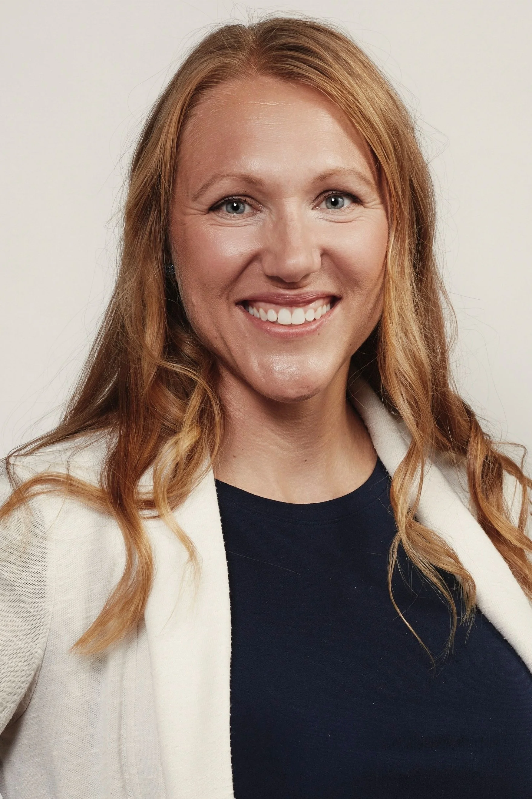 We are ViTreo — ViTreo