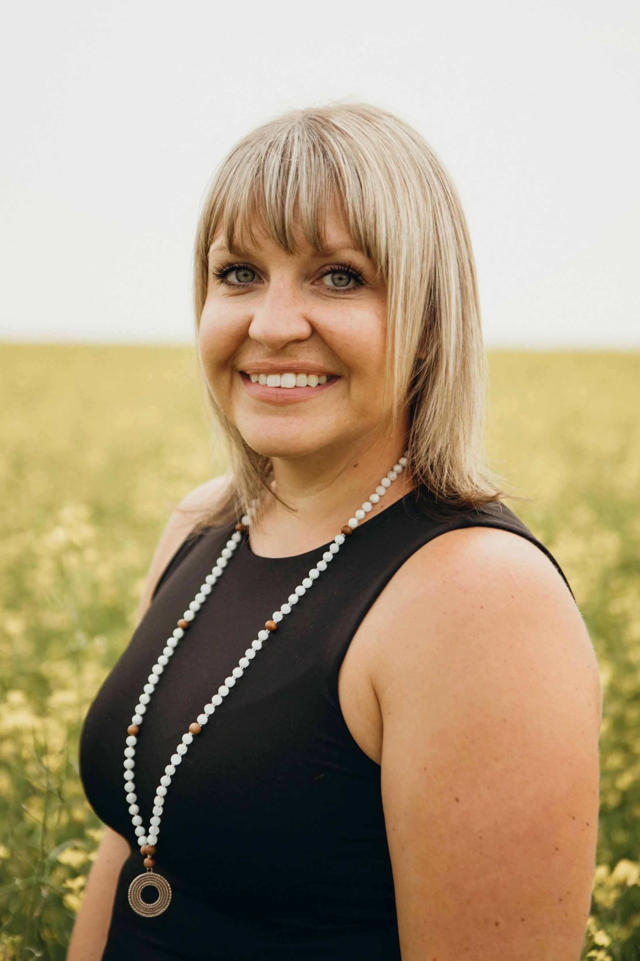 Natalie Riddle's Instagram, Twitter & Facebook on IDCrawl