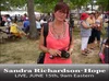 GUEST: Sandra Richardson-Hope — Native Opinion Podcast | Indigenous ...