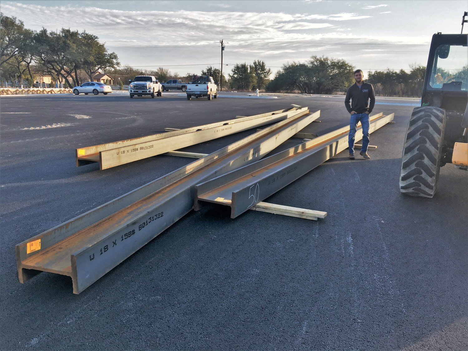 CORE Custom Metal Works