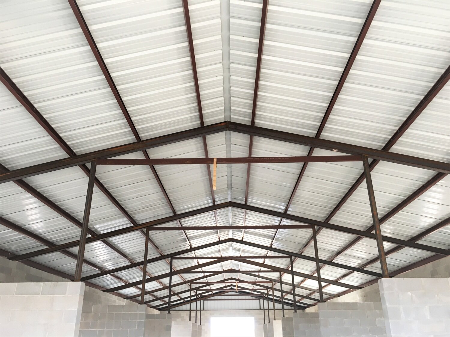 CORE Custom Metal Works