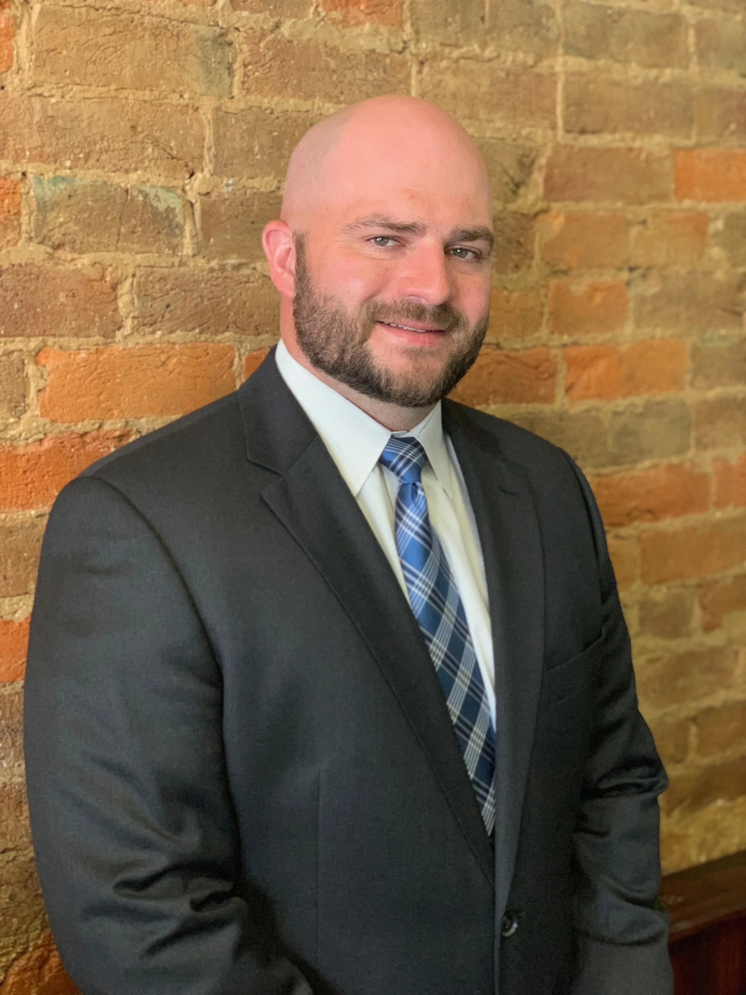 meet our attorneys wlo — Webb Law Office, P.A.