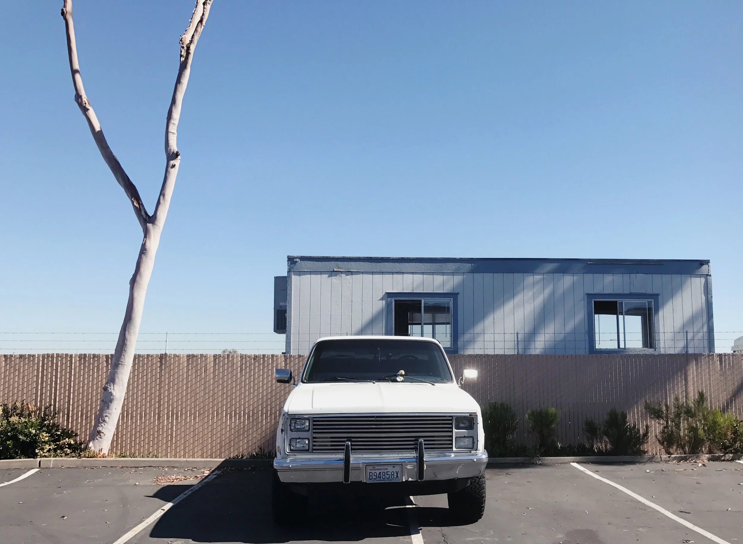 Collections - Metal Method Co.