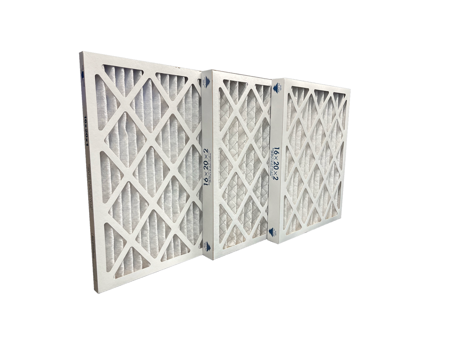 Kleen-Air Filter Service & SalesKleen Air Filters | Groesbeck, TX