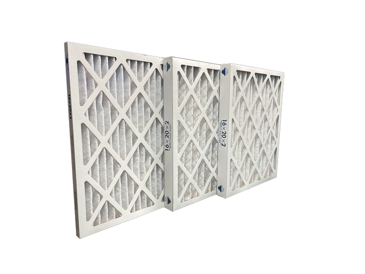 Kleen-Air Filter Service & SalesKleen Air Filters | Groesbeck, TX