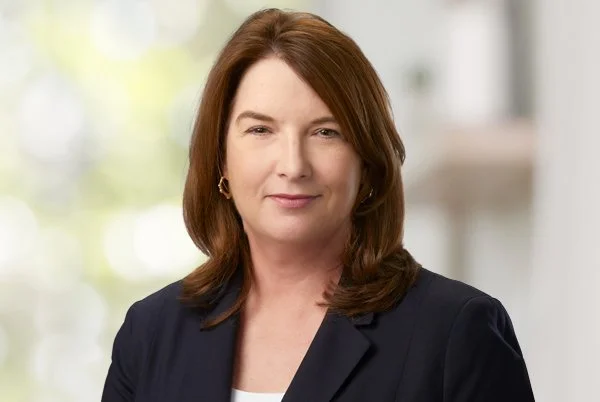 About — Sharp Law Firm, LLC