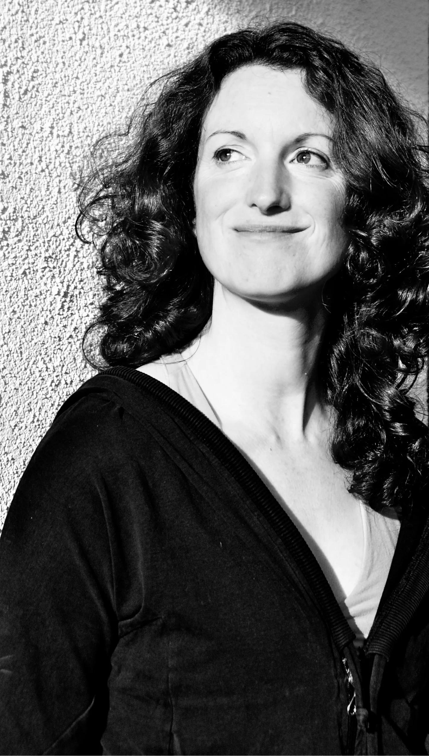 French Alps 150 Hour — Liquid Flow Yoga