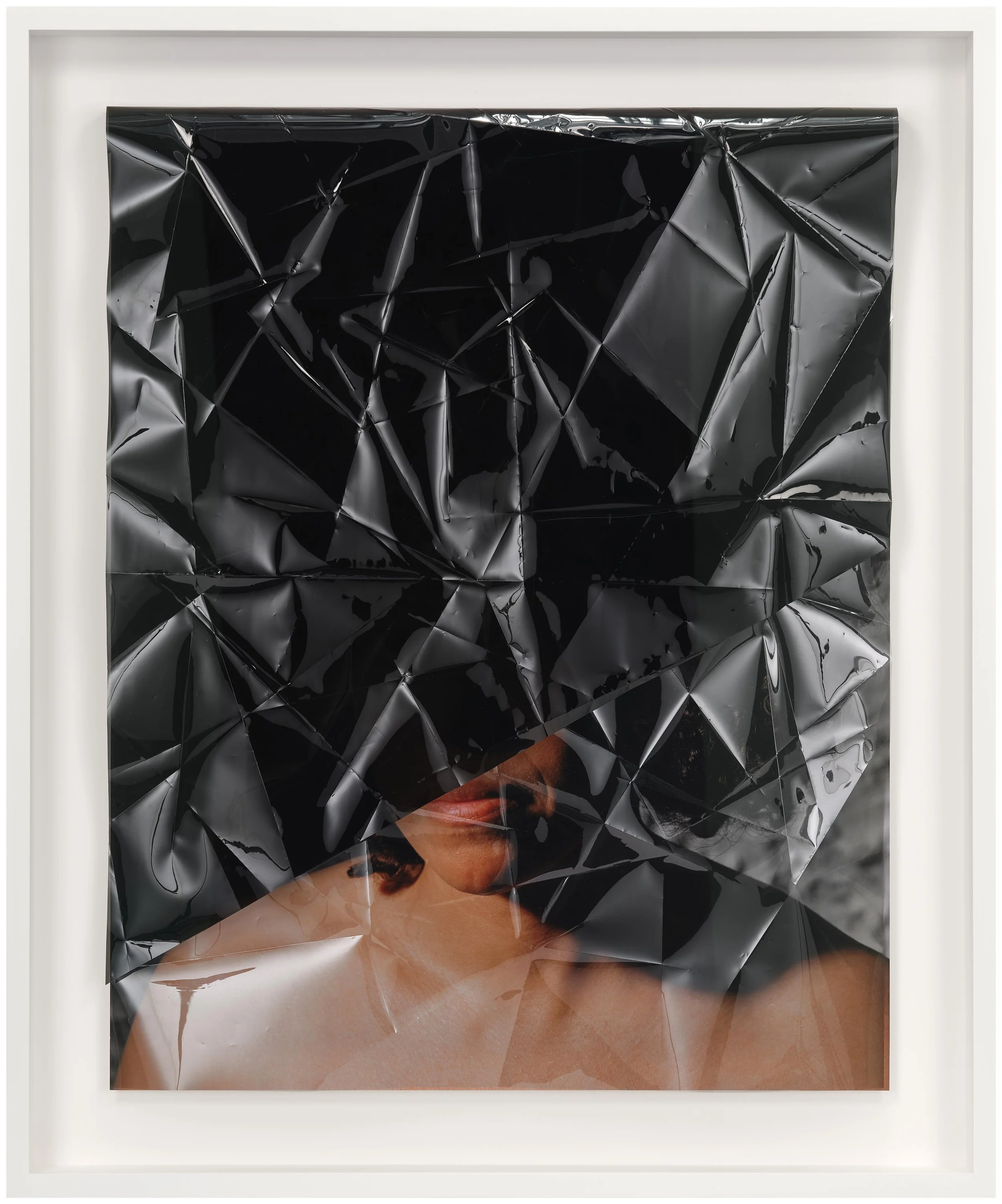 Emerging States — Erica Deeman
