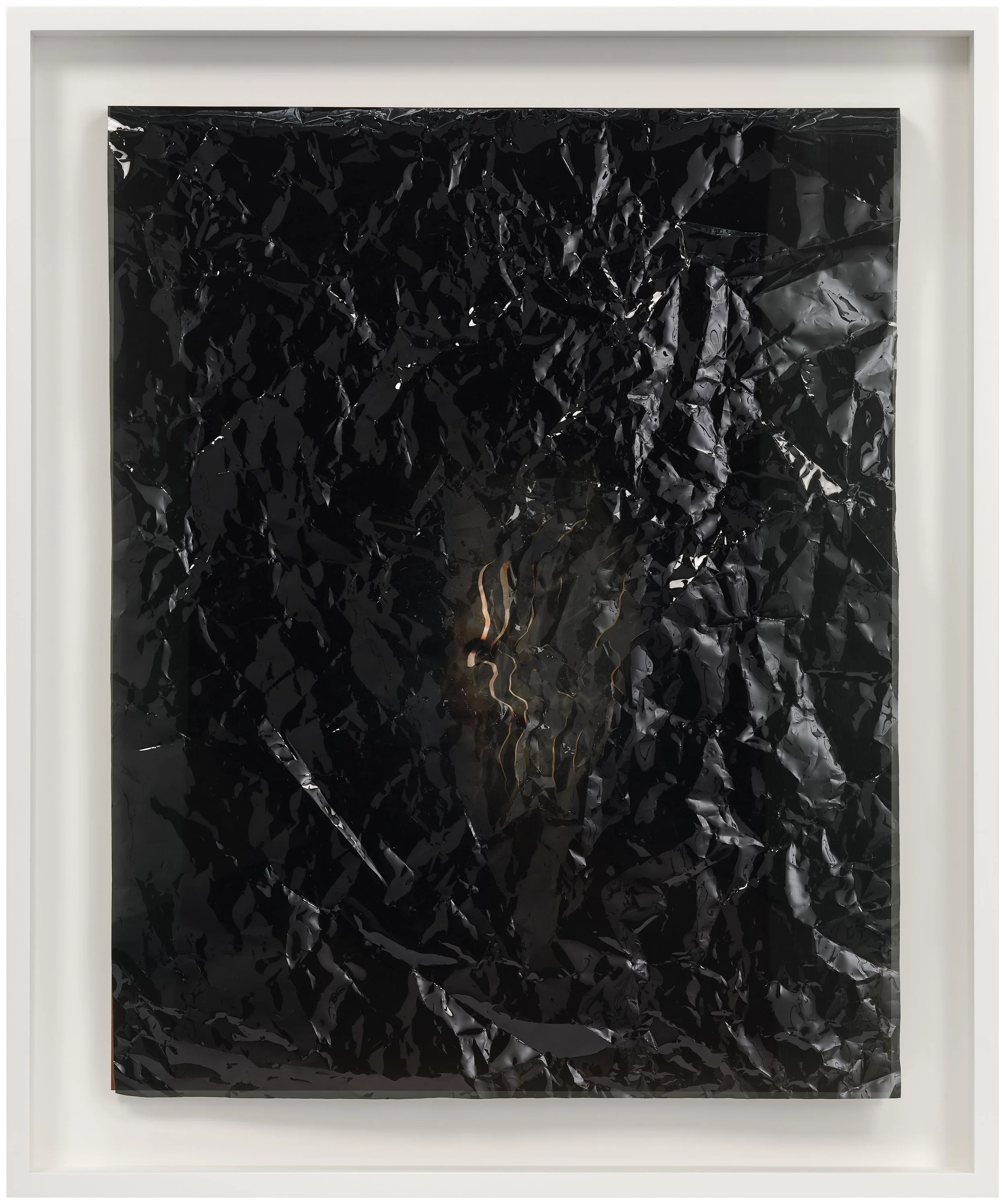 Emerging States — Erica Deeman