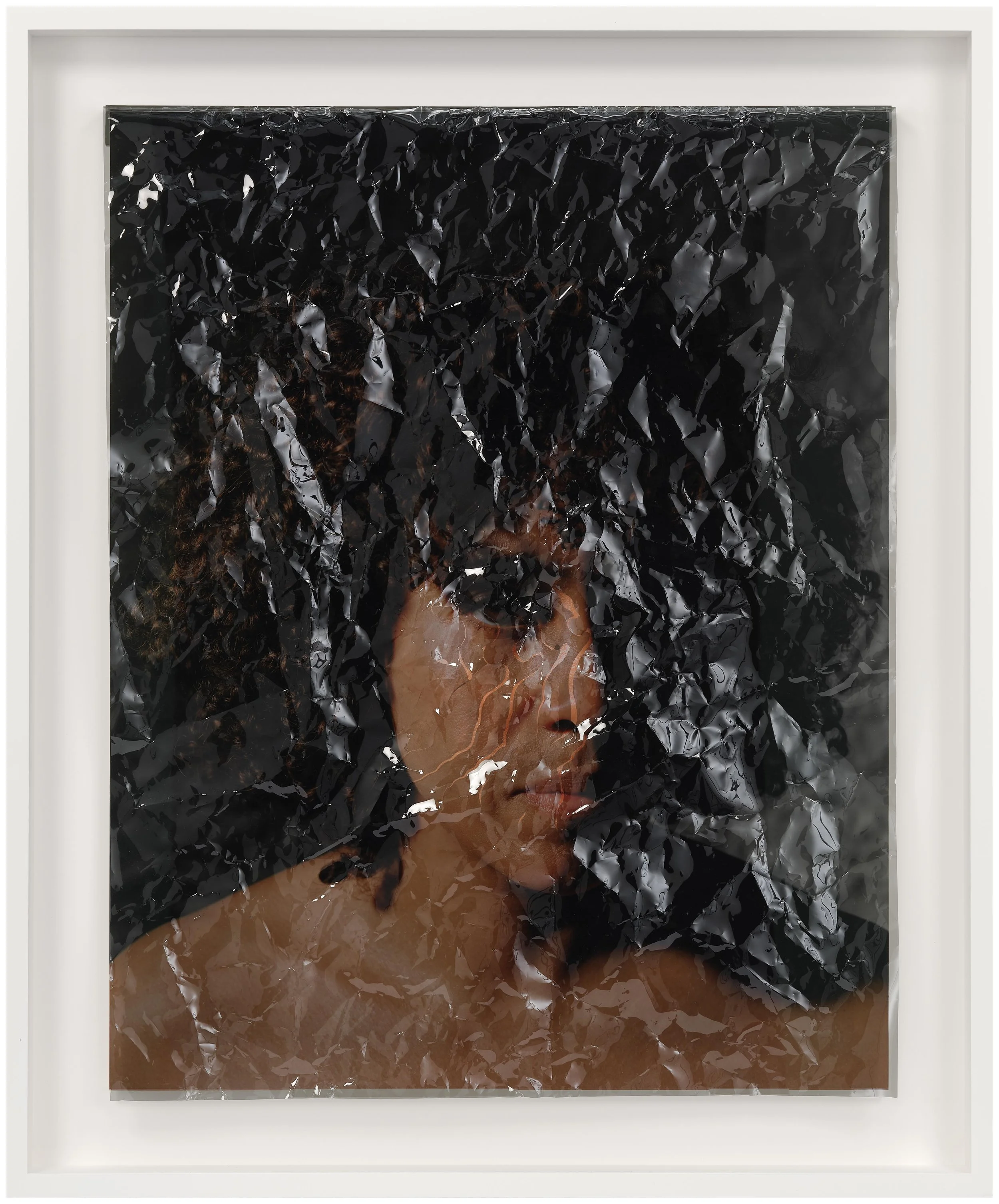 Emerging States — Erica Deeman
