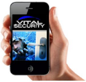 Austin, TX Home Security Systems & Security Cameras - Vital Security