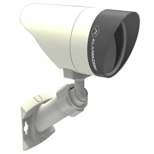 Austin Security and Camera Systems - Vital SecurityHome Security ...