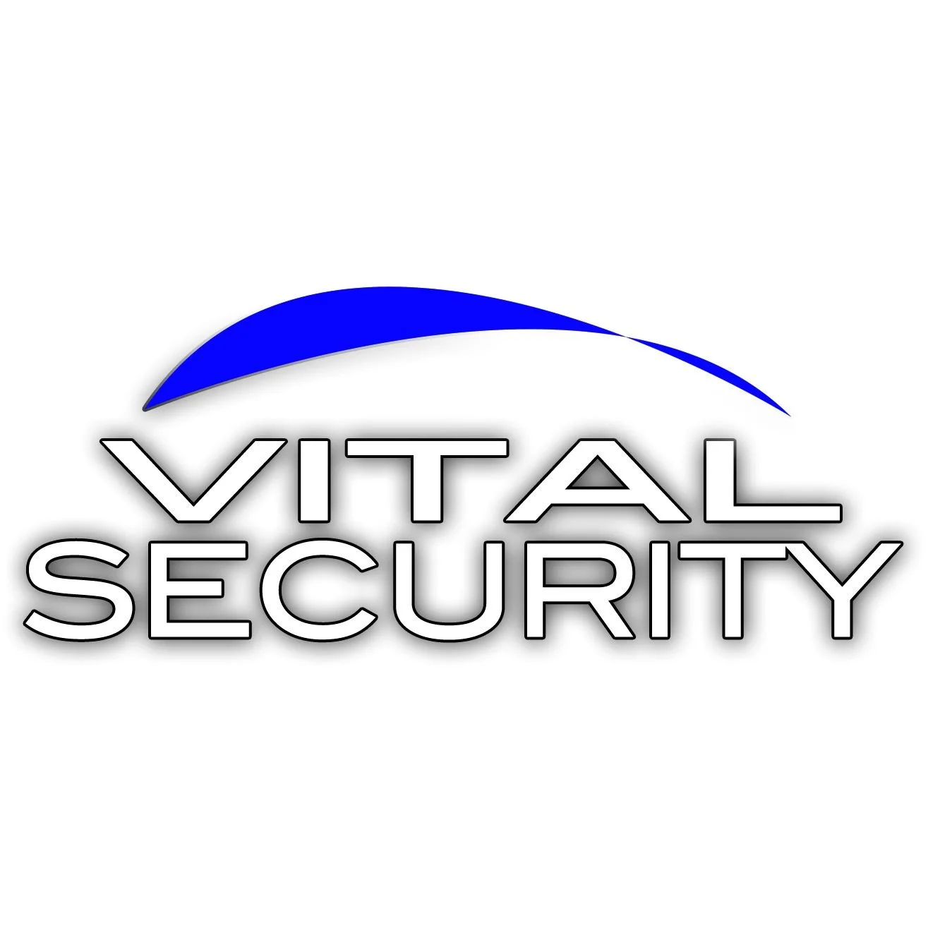 Austin, TX Home Security Systems & Security Cameras - Vital Security