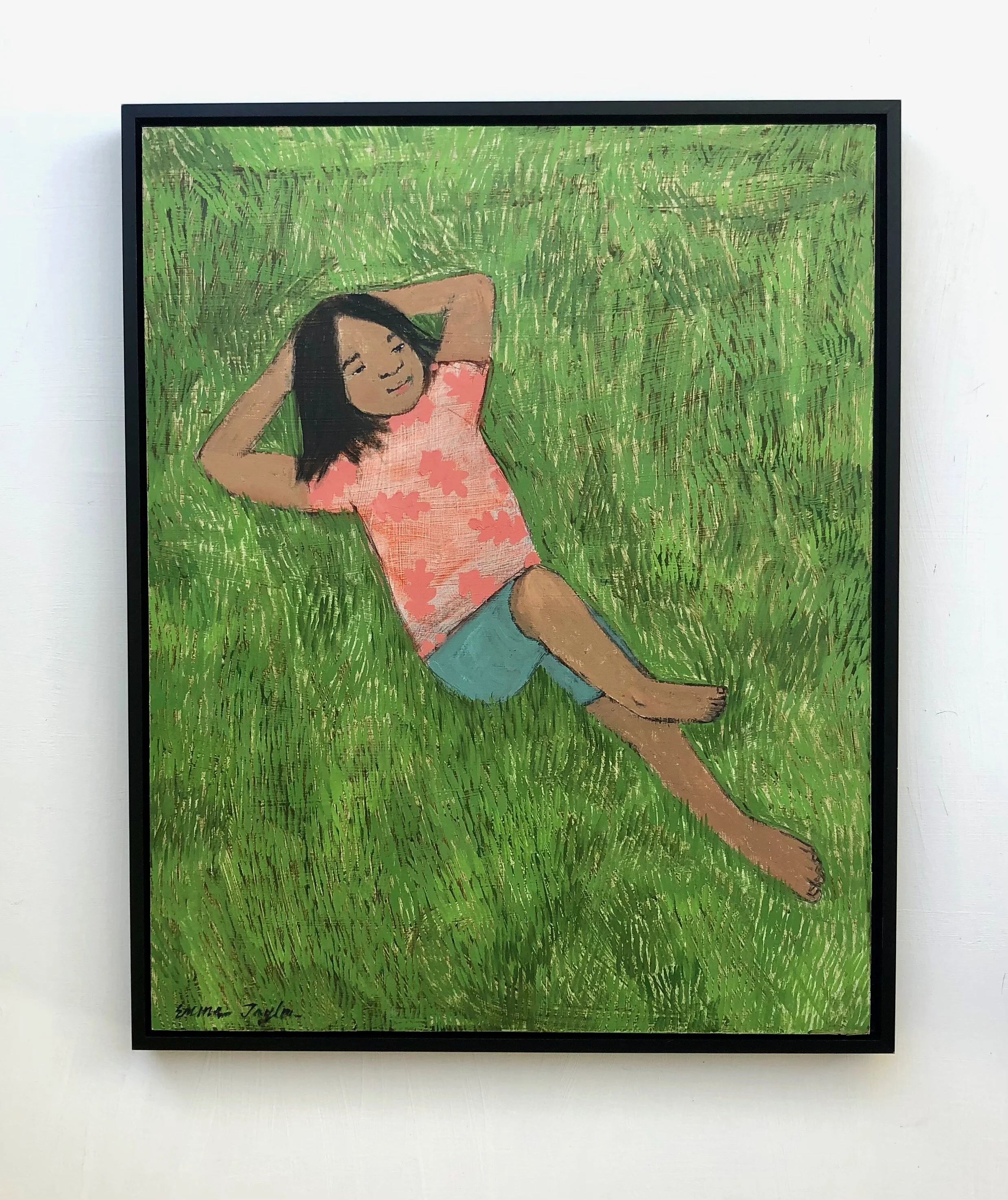 Shop — Emma Taylor