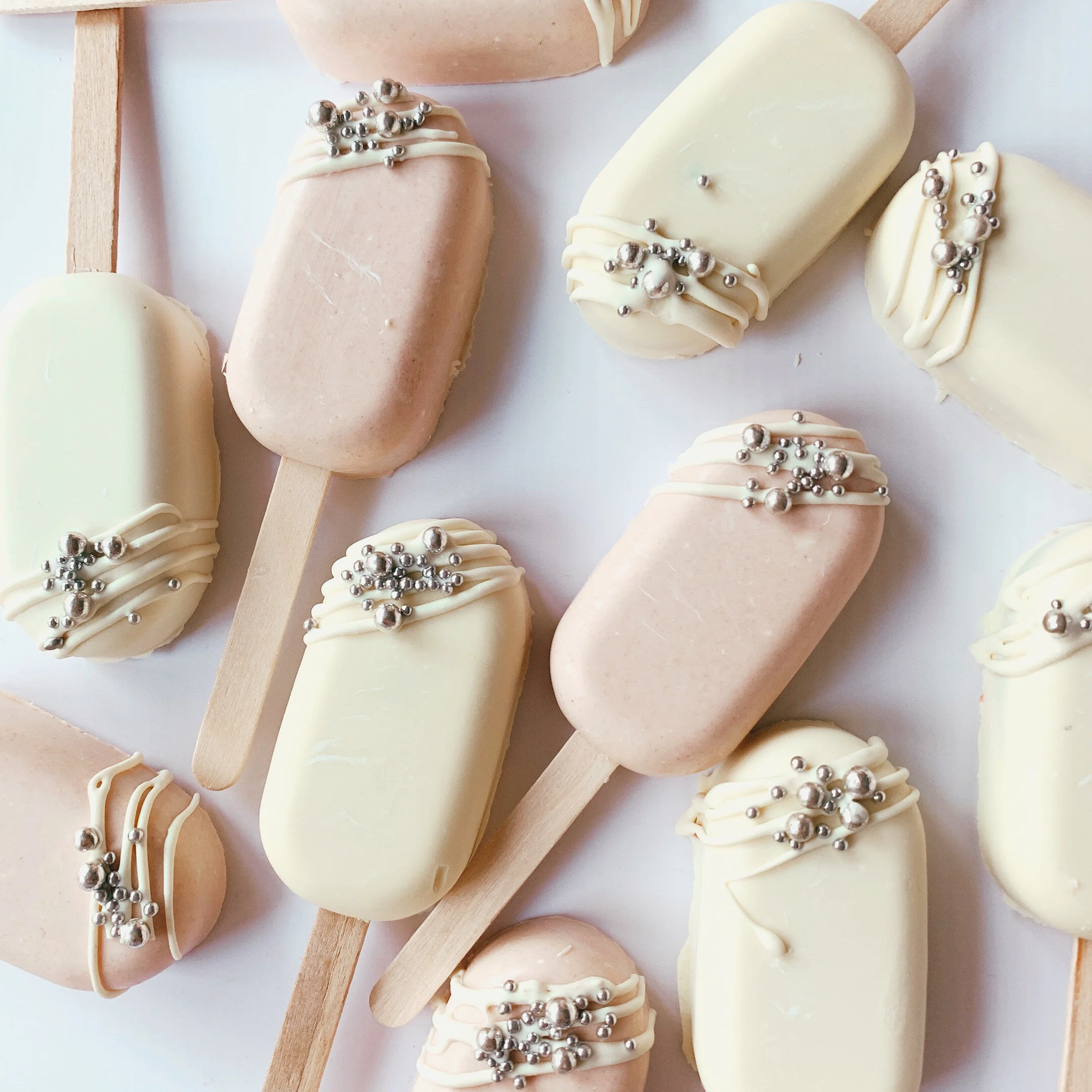 The Best Wedding Cake Trends To Watch Out For. — Red Event Online ...