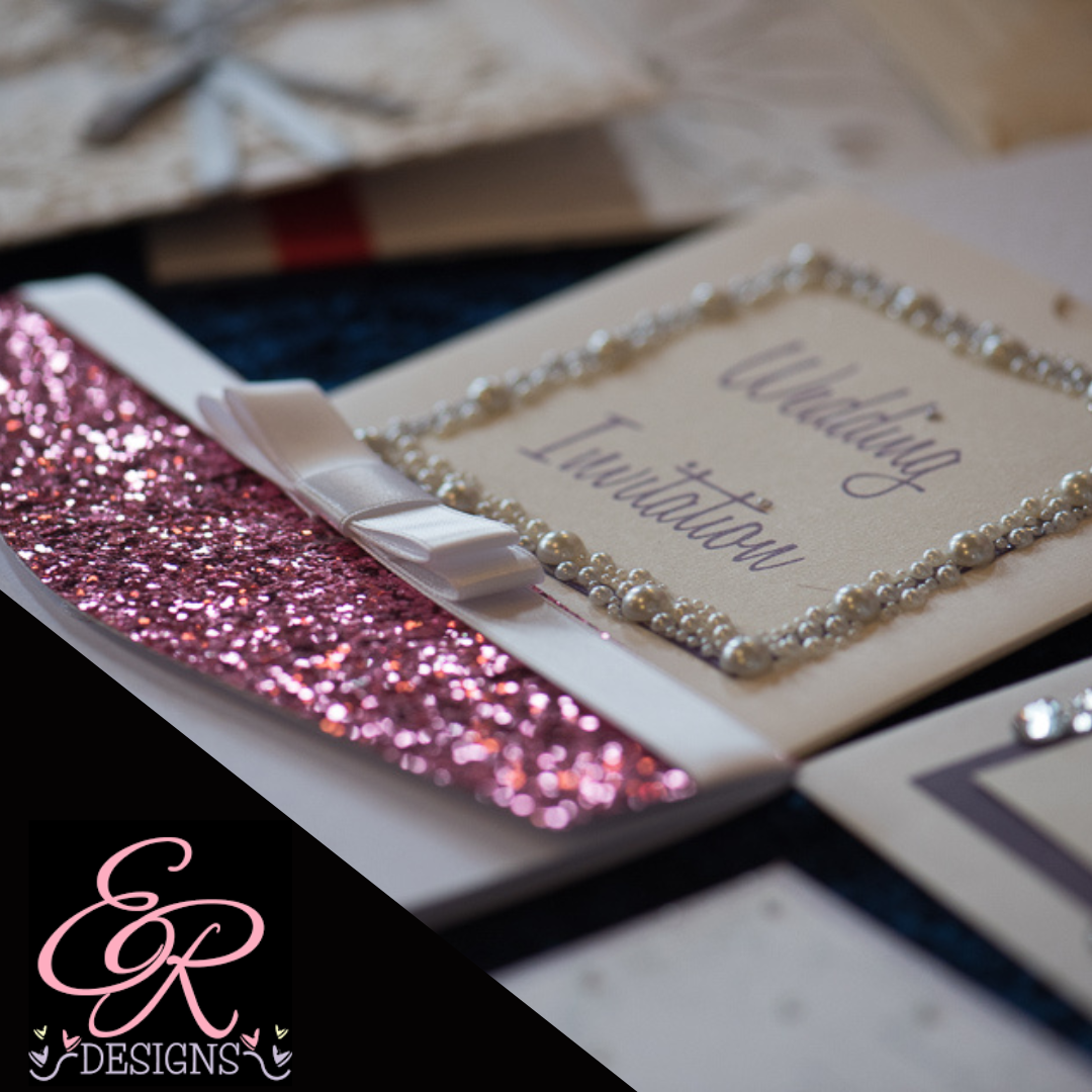 The Ultimate Guide: Choosing The Perfect Wedding Colour Palette — Red ...