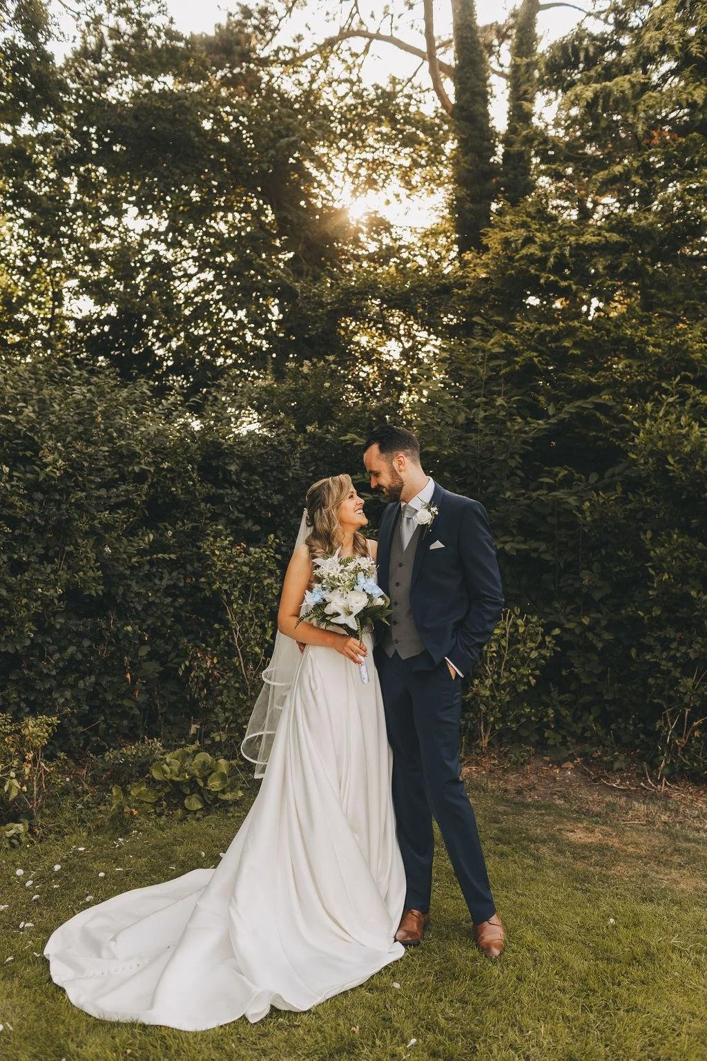 Sunday 17th November 2024 // Book your FREE ticket for The Cheshire ...