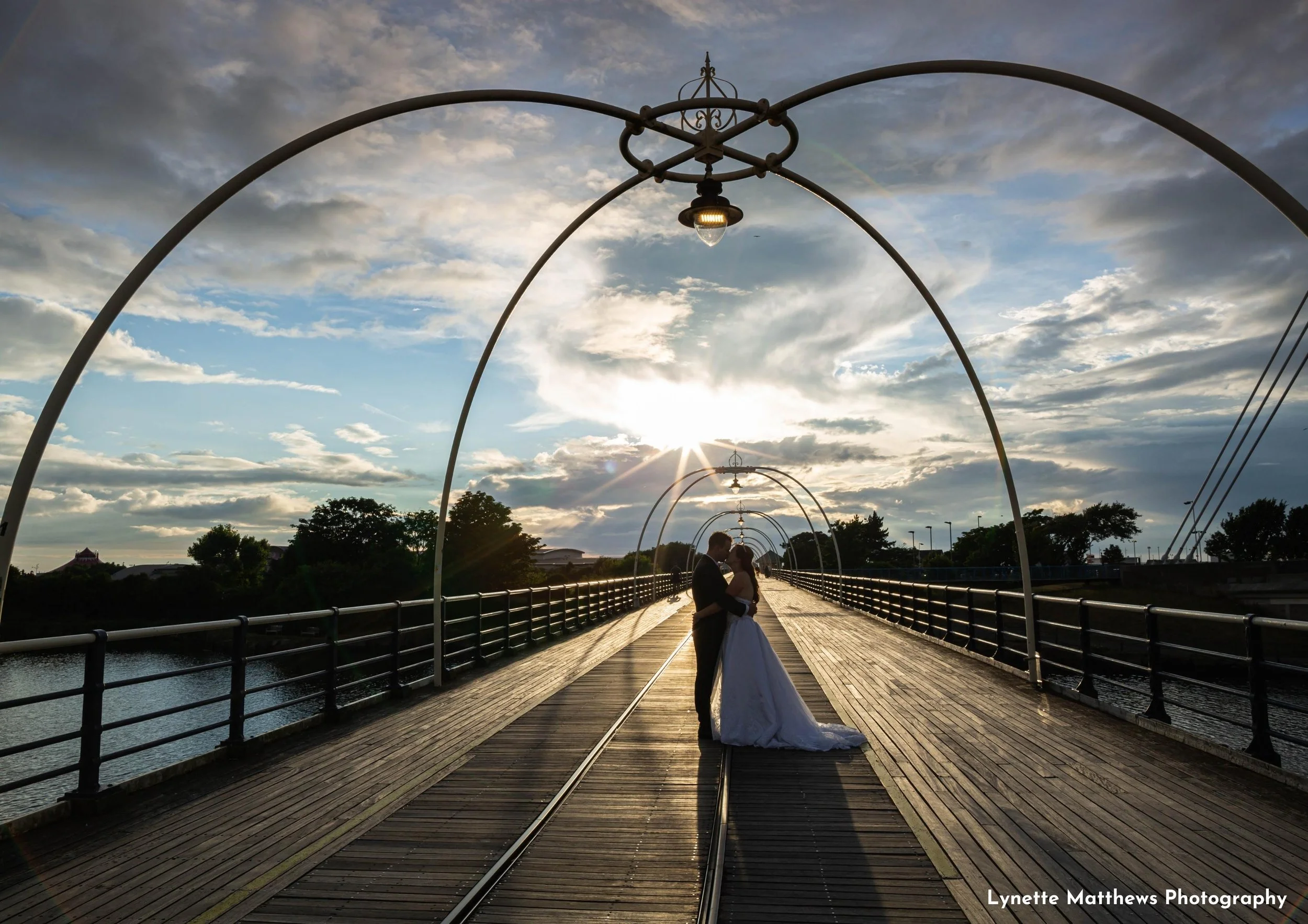 3rd September 2023, 12-3pm // Sign up for your free ticket: The ...