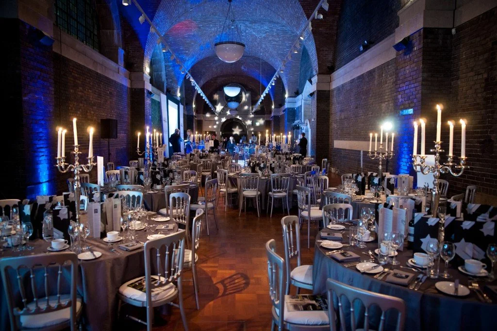 28 November 2026 – Liverpool Metropolitan Cathedral Wedding Show ...