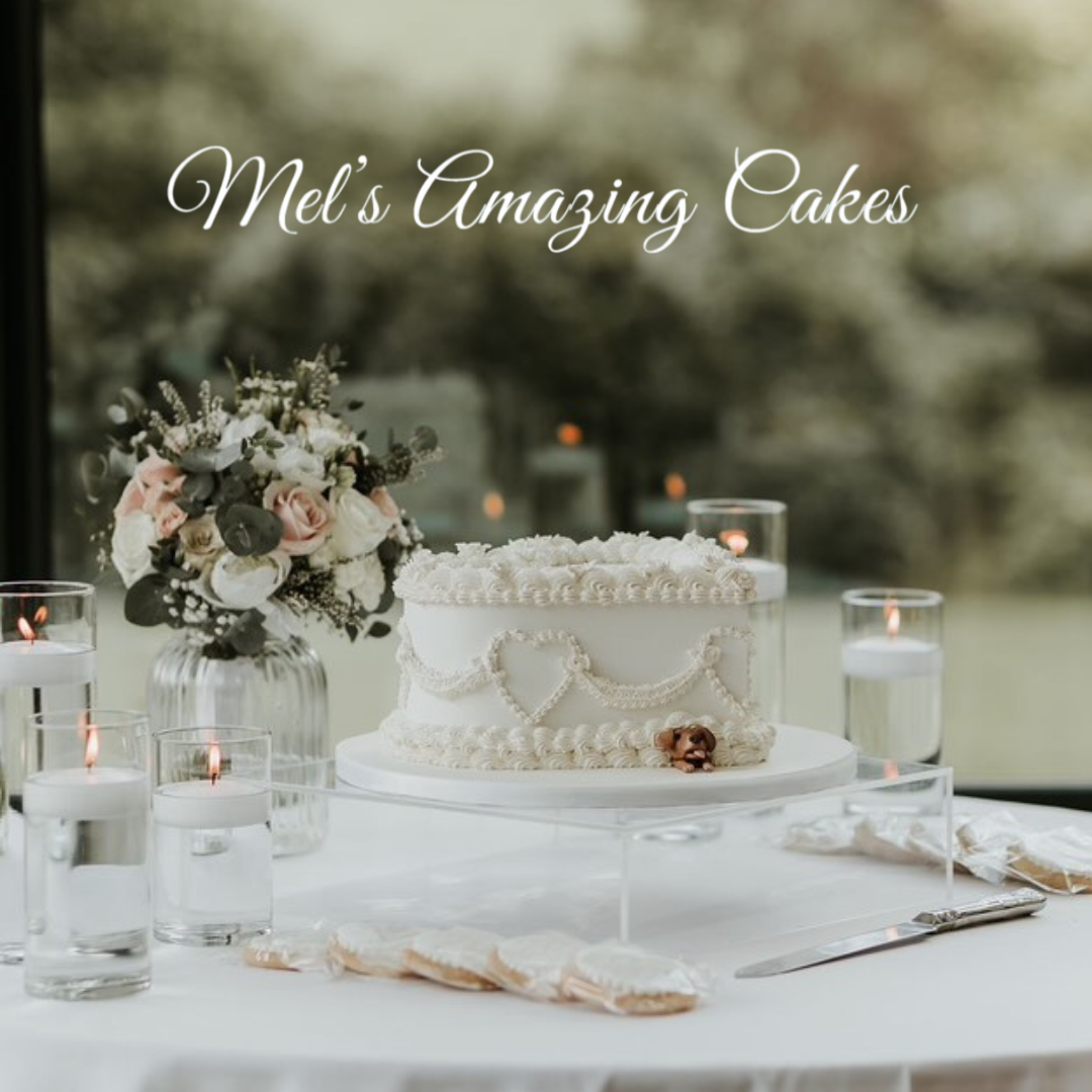 Find A Supplier — Red Event Online Wedding Planning & Fayres
