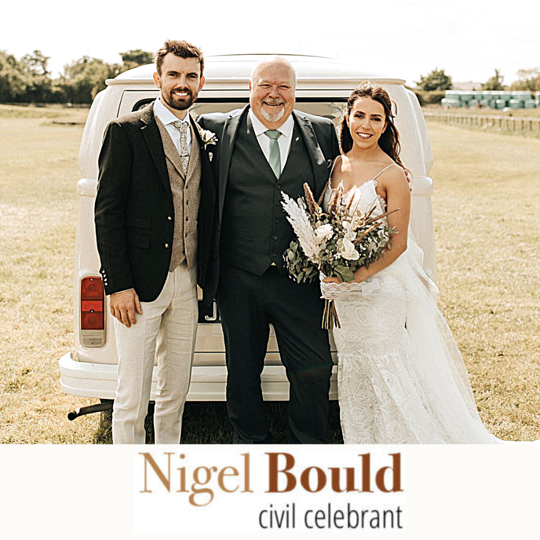 Suppliers — Red Event Online Wedding Planning & Fayres