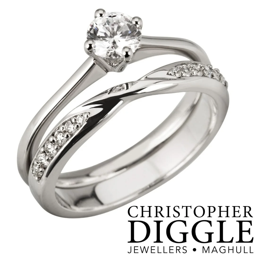 Find A Supplier — Red Event Online Wedding Planning & Fayres