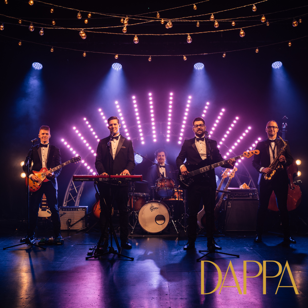 Find A Supplier — Red Event Online Wedding Planning & Fayres