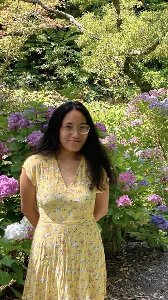 2024 Student Executive | VUWSA