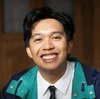 2026 Student Executive | VUWSA