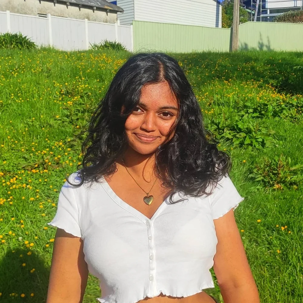 2026 Student Executive | VUWSA