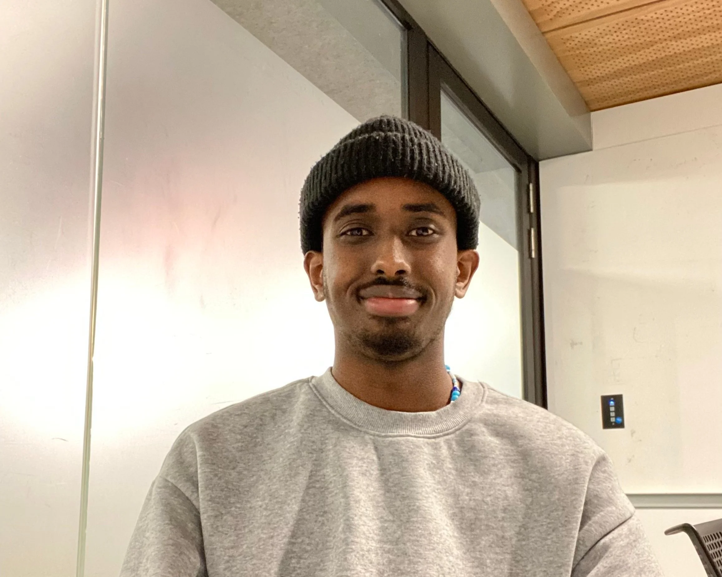 2023 Student Executive | VUWSA