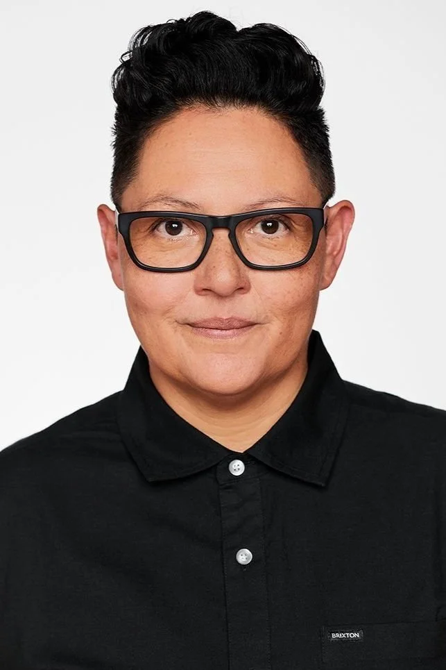 Team — Into The Storm