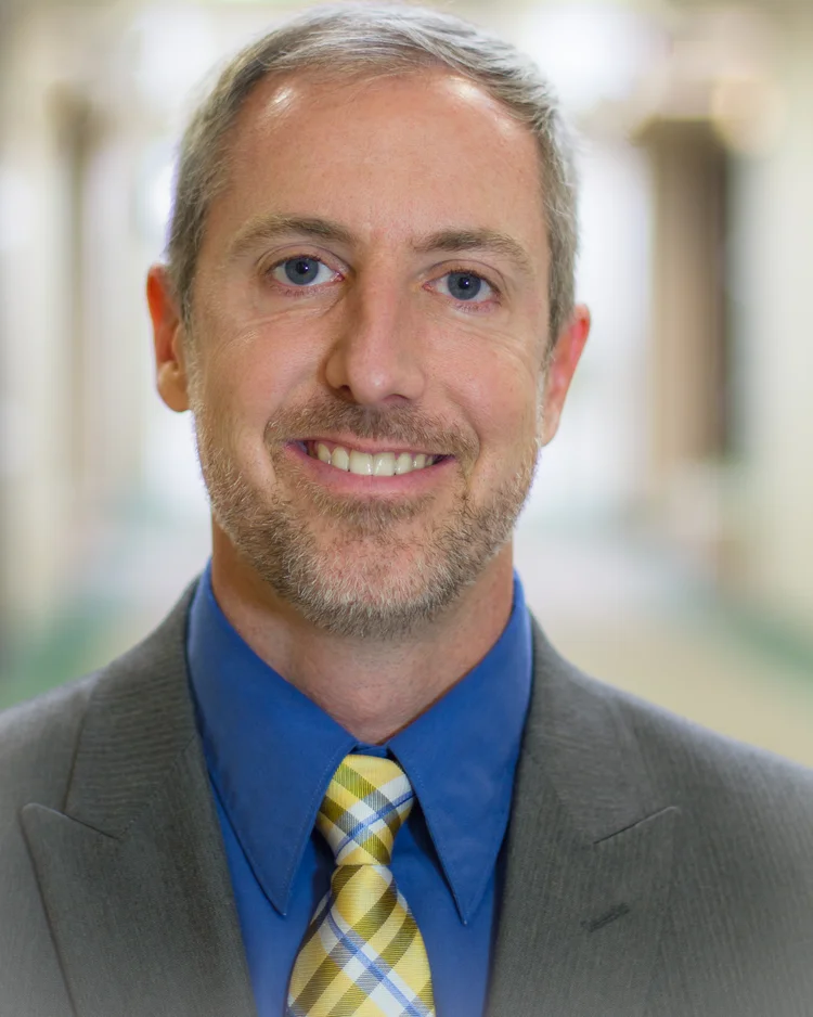 About Us — Hope Clinic