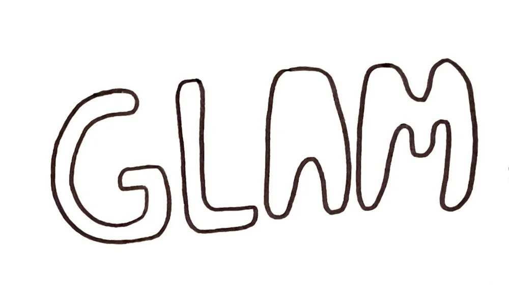 GLAM