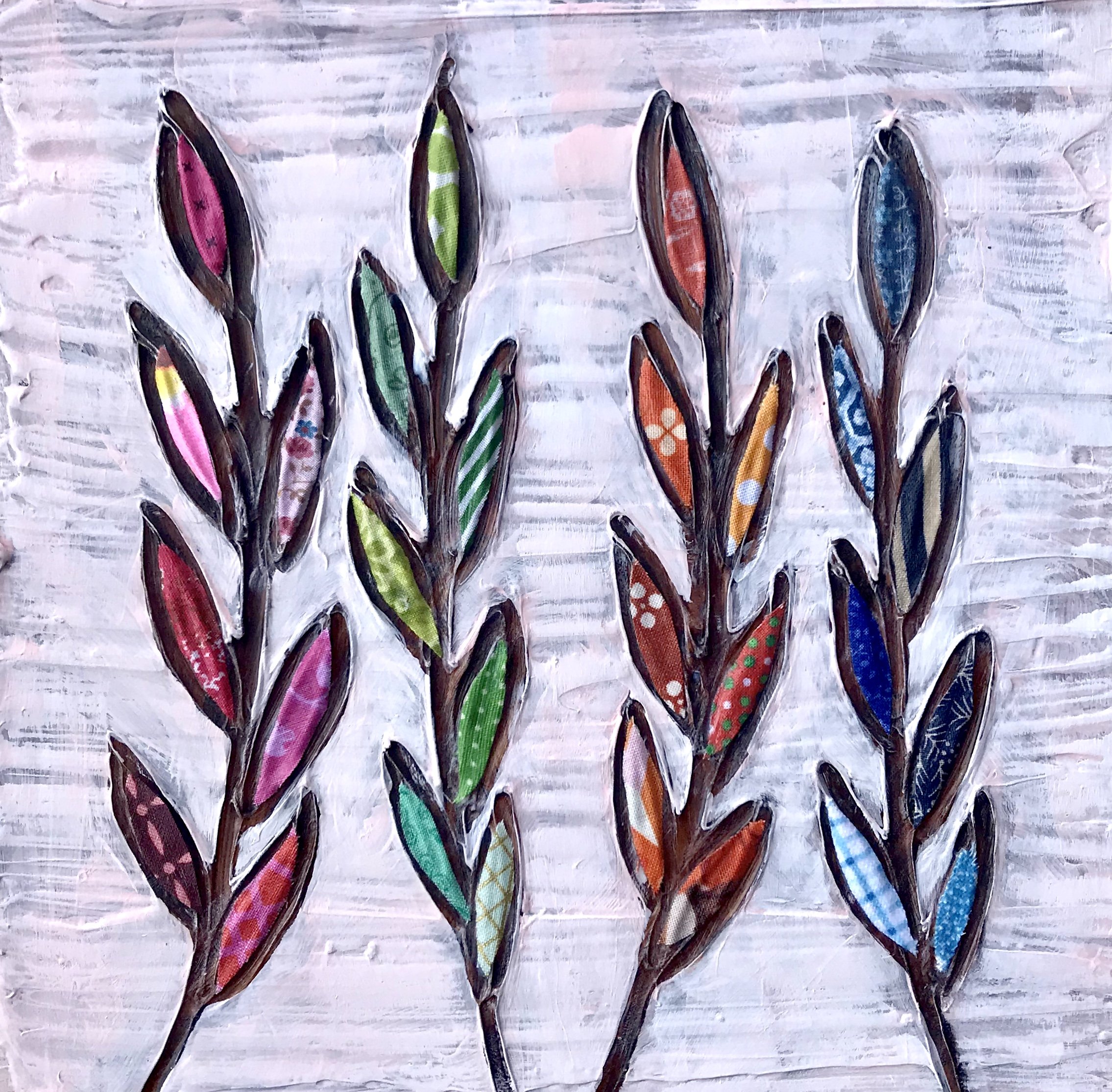 Holiday Heap — Charm City Craft Mafia