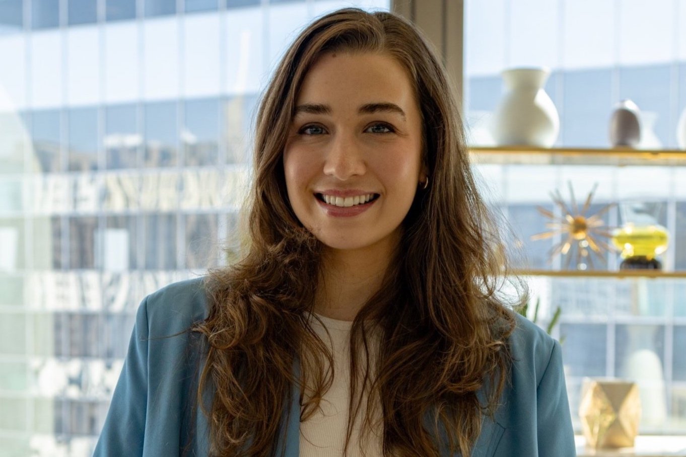 Resilience Psychological Services — Juley-Ann Osbourne, MA